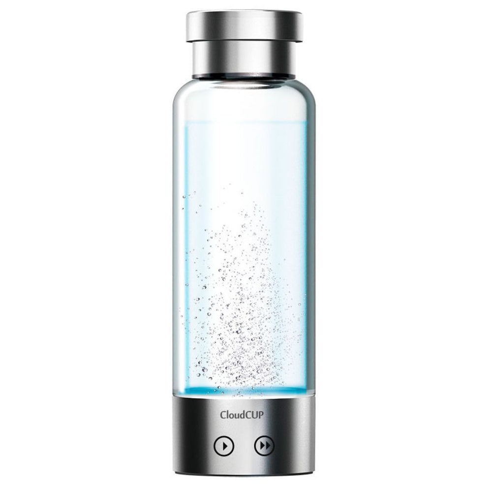 USB Hydrogen Generator Water Ionizer Filter – Meanbuy
