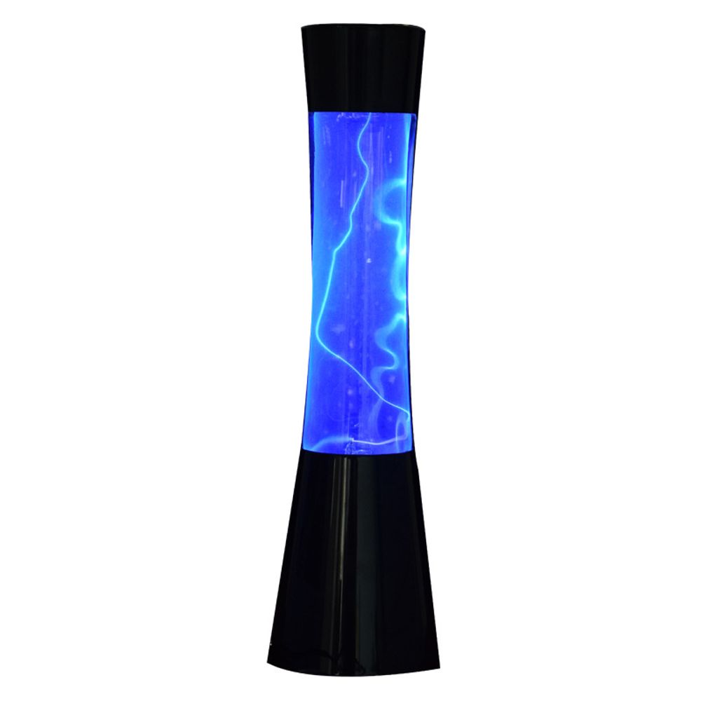 Voice Controlled Plasma Ion Lamp – Meanbuy