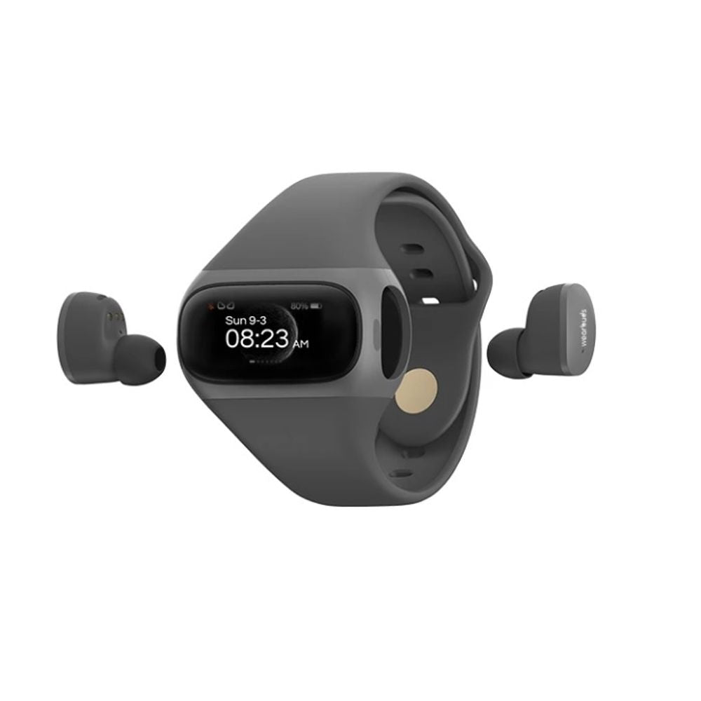 Wearbuds Pro Smart Watch – Meanbuy